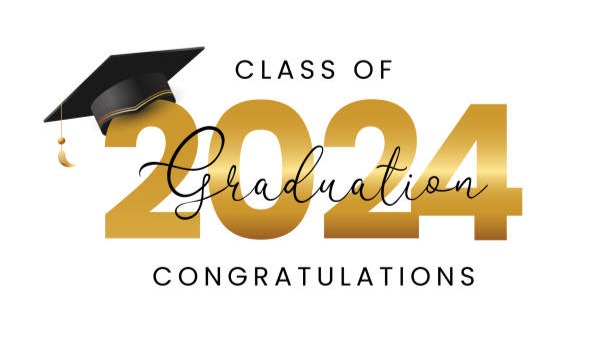 Fundraiser by Resident Internal Medicine : Support Graduation 2024