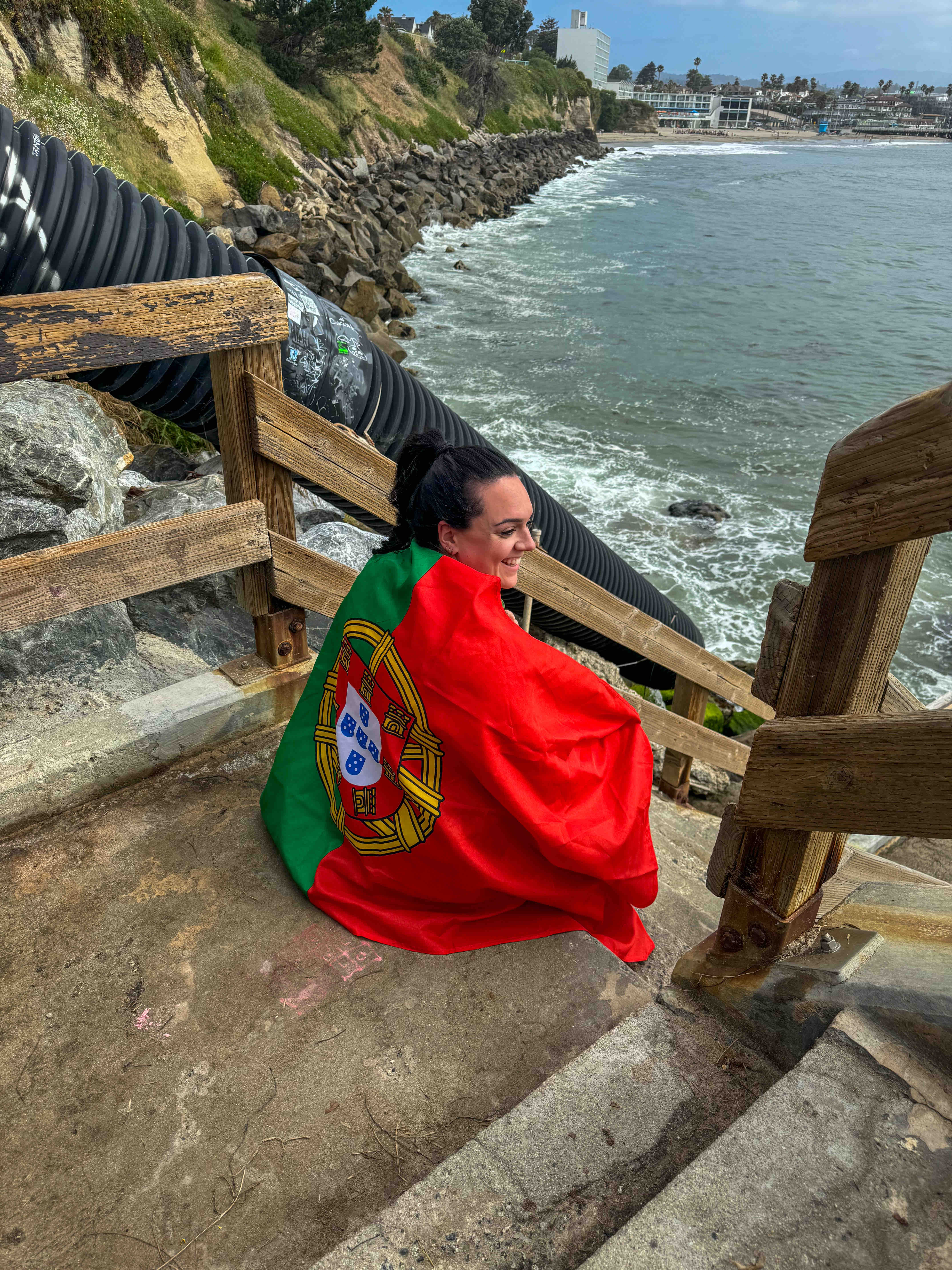 Fundraiser by Chelsea Dinis : Chelsea's Tribute Swim for POSSO