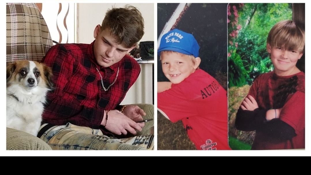 Fundraiser by Therese Rubink : Matthew Rubink Memorial