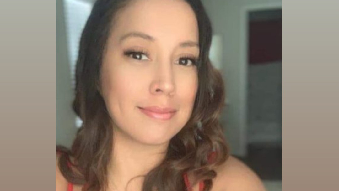 Fundraiser by Rosemary Escamilla : Support Laurie's Battle Against Breast Cancer