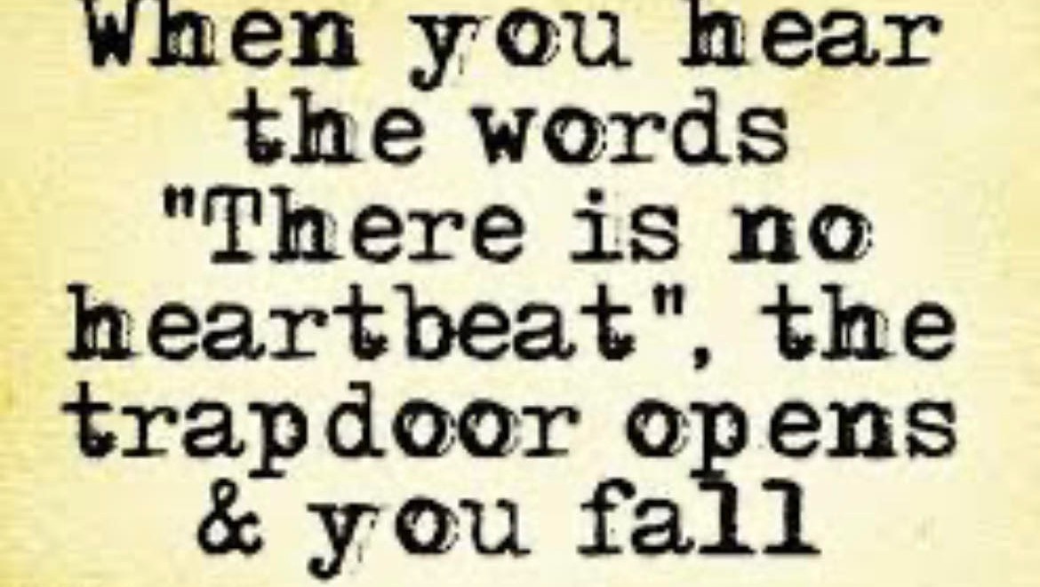 Fundraiser for Hannah Nicholas by Britney Hyder : Raising money for ...