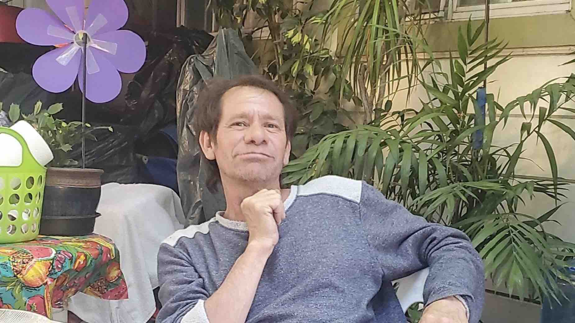 Fundraiser by Ruby Delgado : Support Family with Funeral & Memorial ...