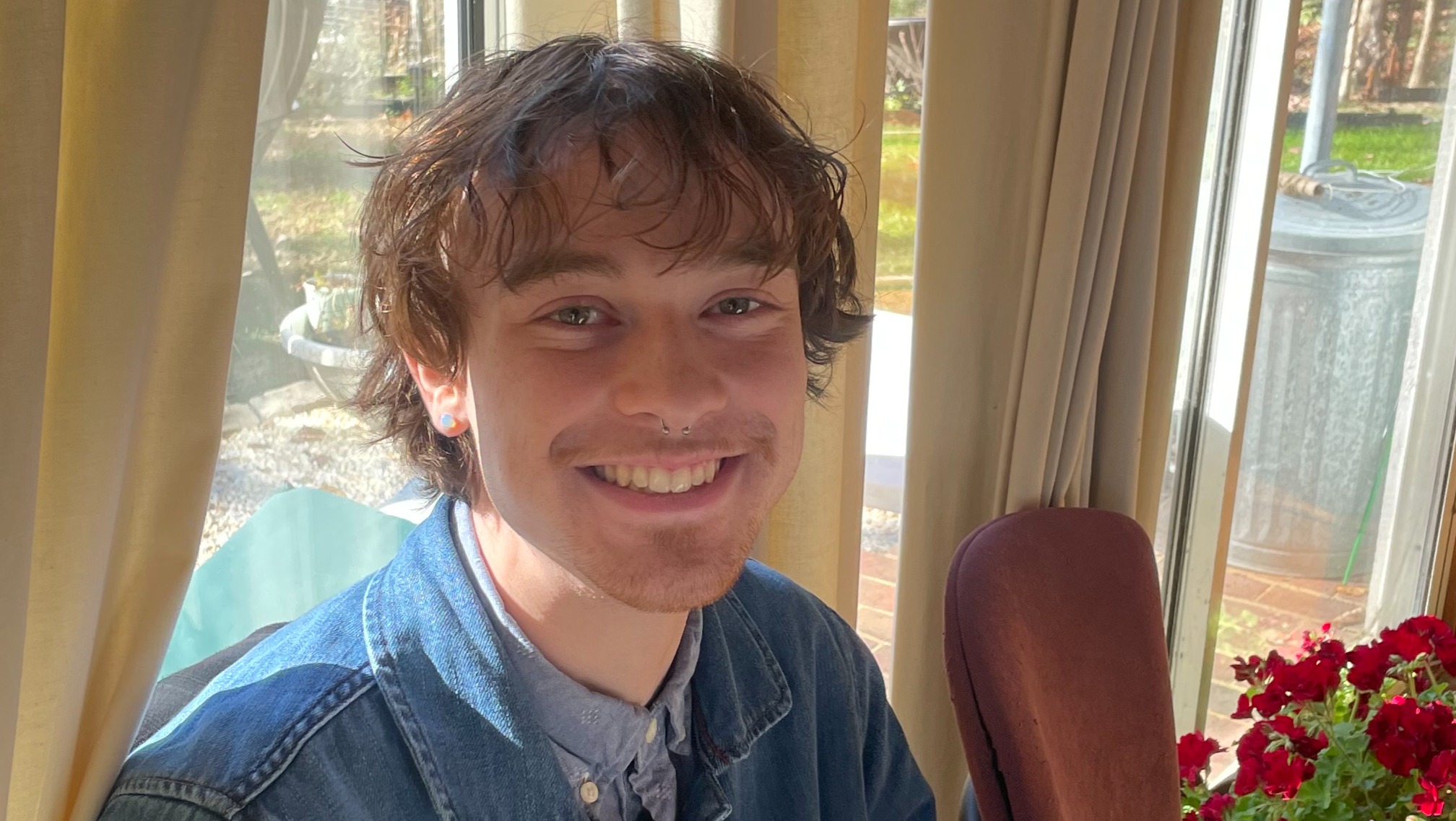 Fundraiser for Gabriel Bailey Sr by Junial Bailey : Please help our ...