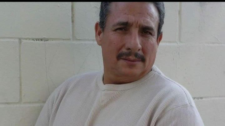 Fundraiser for emilia pena by Maricruz Hernandez : Support Chepe's ...