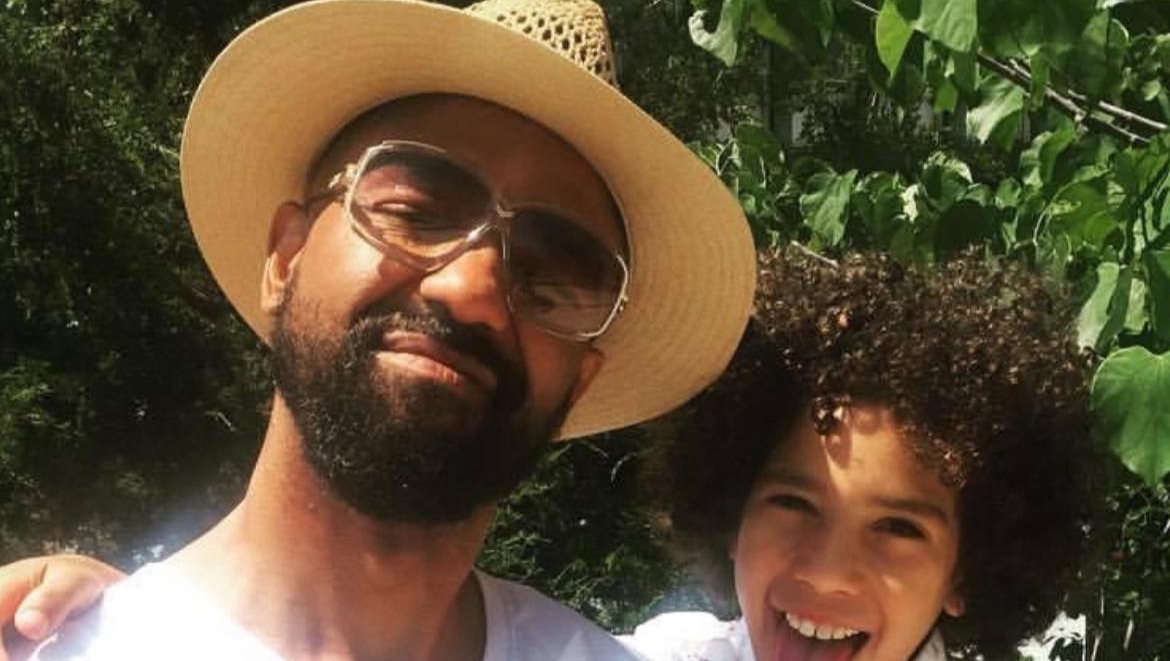 Fundraiser by Trina Duncan : Help Duke Embrace Life Like Shimy