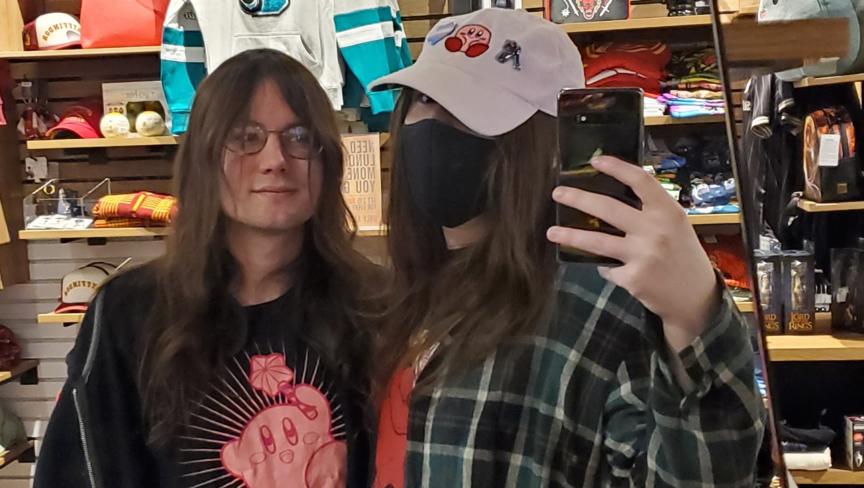 Fundraiser for Keegan Davis by Harmony Thorn : Help Harmony's Household ...