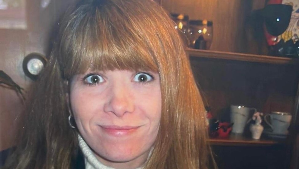 Fundraiser by Sean Connolly : Support Debbie's Memorial and Honor Her Fight