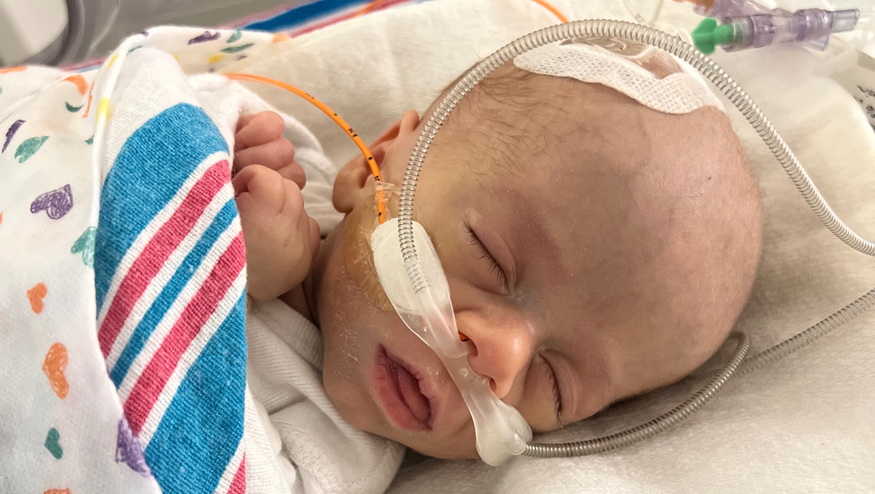 Fundraiser for Brooke Mayfield by Jessica Diebold : Support Duncan’s ...