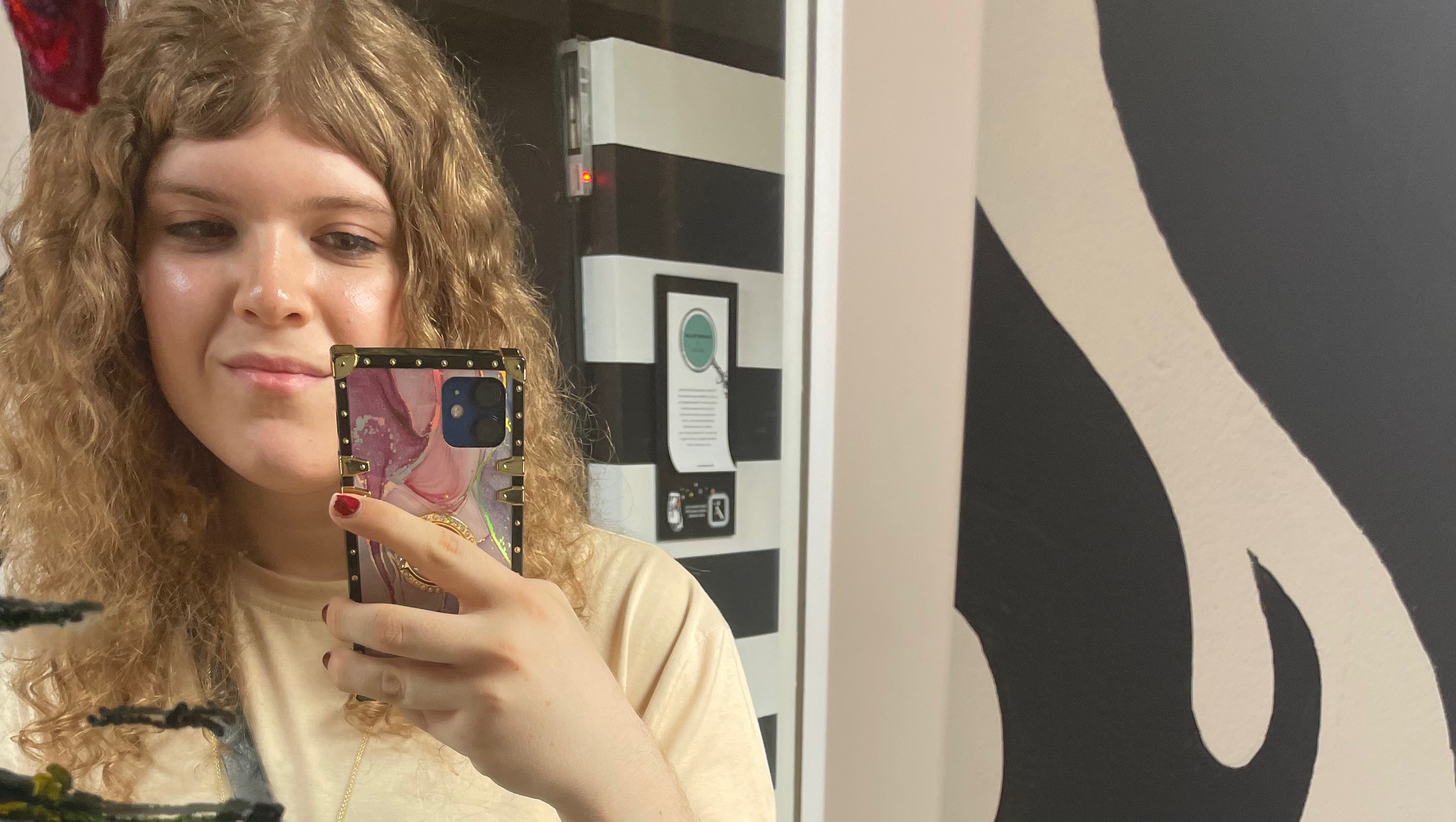 Fundraiser by Margaret Martin : Maggie’s Surgery Fund