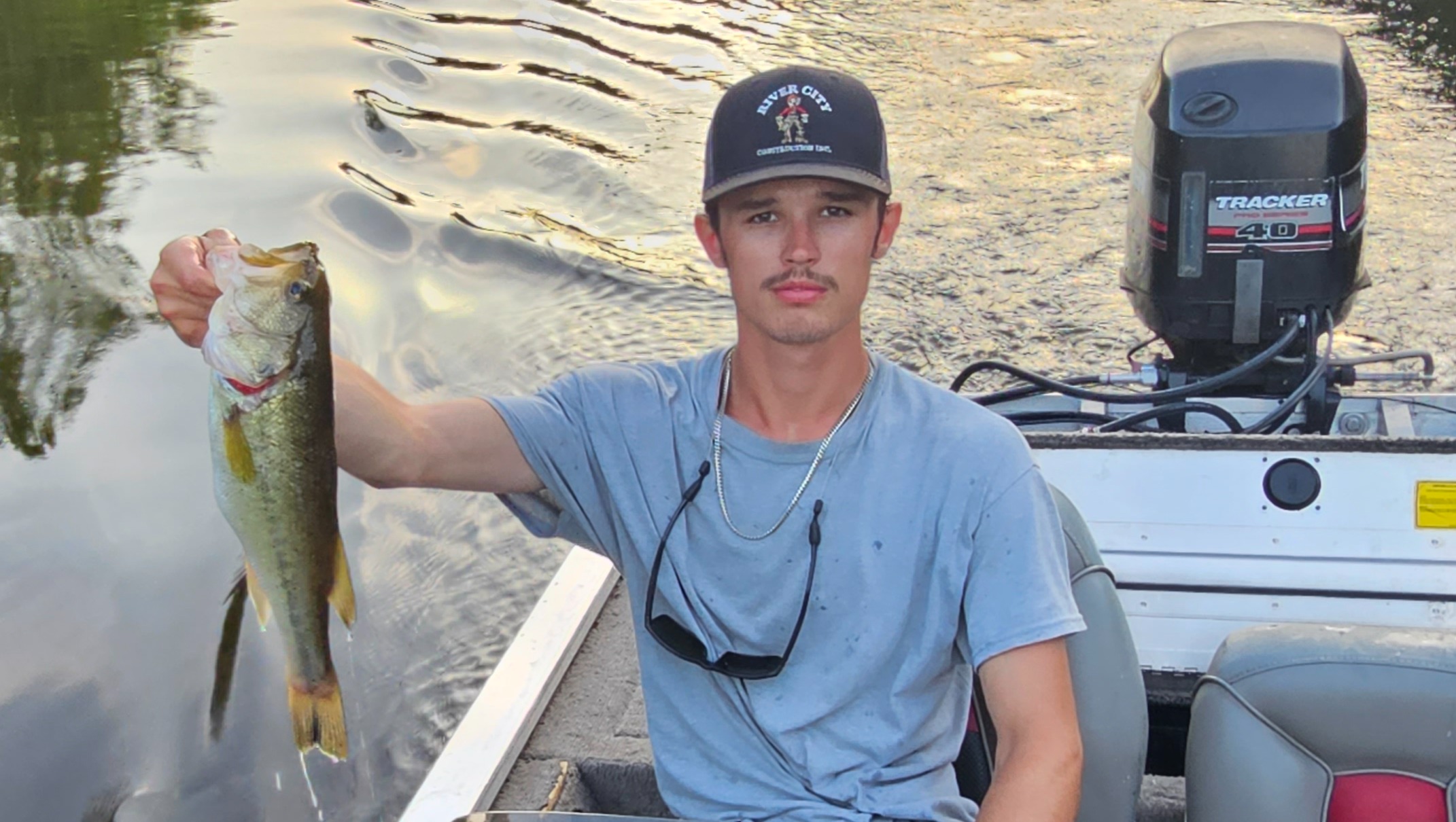 Fundraiser by Allen Beach : Fund Troy's Fight and Recovery from Cancer