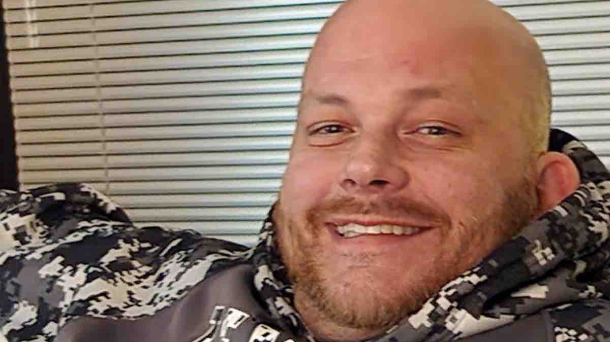 Fundraiser by Rayanne Holdiman : Funeral Services for Adam Musser