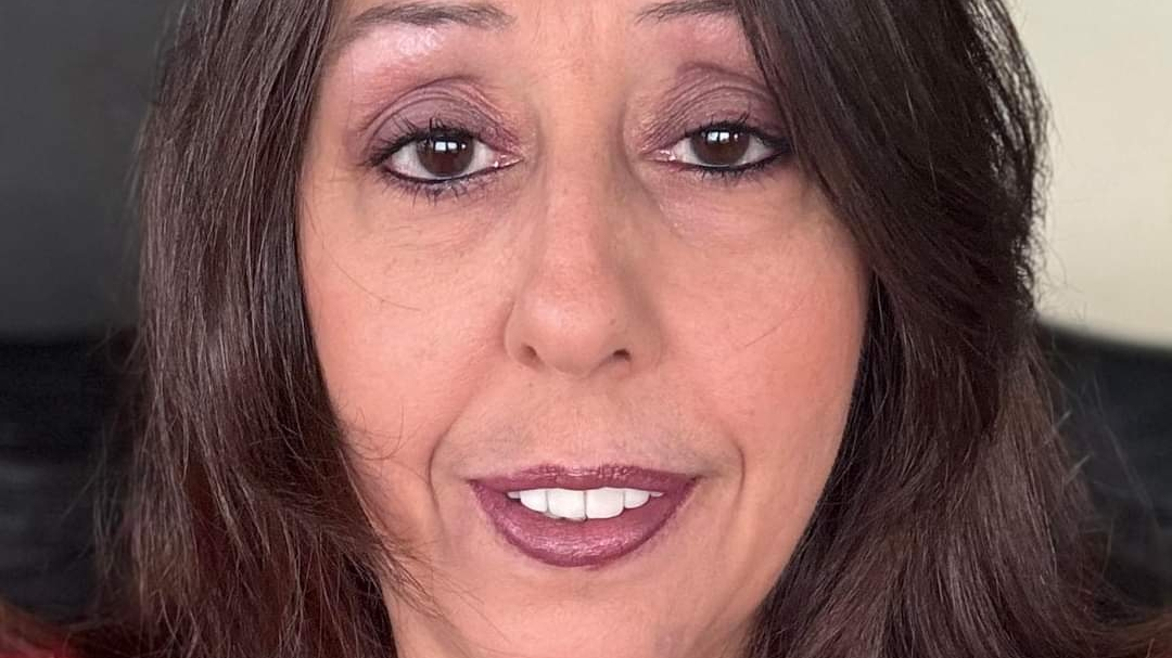 Fundraiser by Brandon Boutte : Memorial for Pamela Fontenot