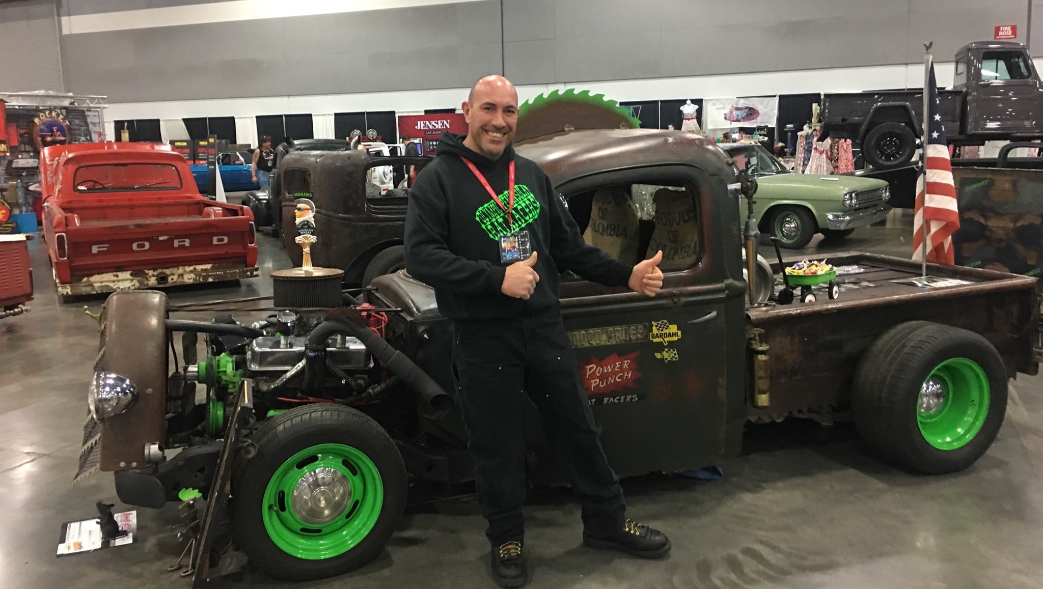 Fundraiser for Donna Staus by Stacey DelaBarre : Love for Lynie