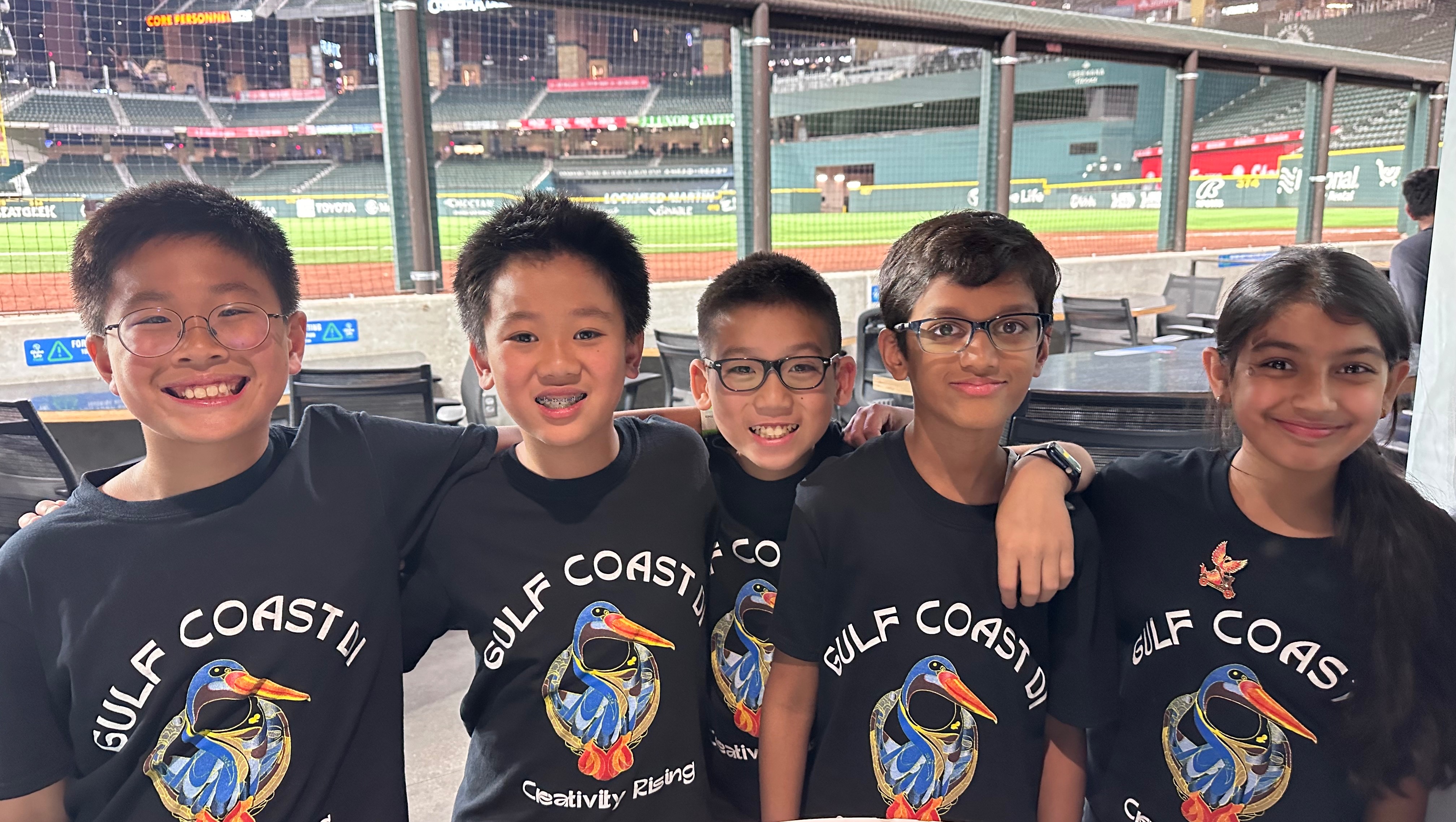 Fundraiser for Un Young Lim by Minsung Kim : Support Phoenix 5 Shine at ...