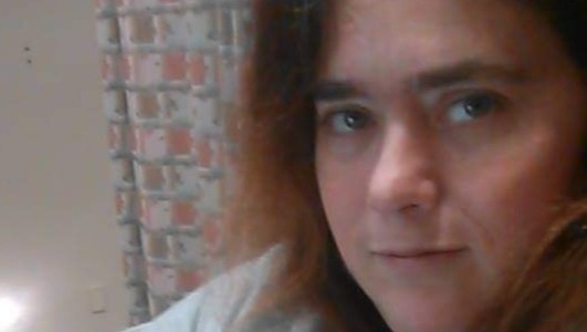 Fundraiser by Elizabeth Coleman : Teresa Jester Funeral Costs