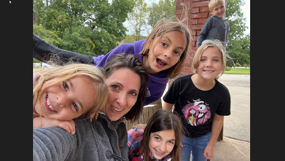 Fundraiser for Alicia Donathan by Thomas Seiler : Support Donathan ...
