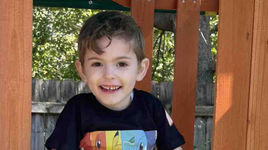 Fundraiser for Katelyn Carpenter by Kathy Pethan Grindstaff : Russell’s ...