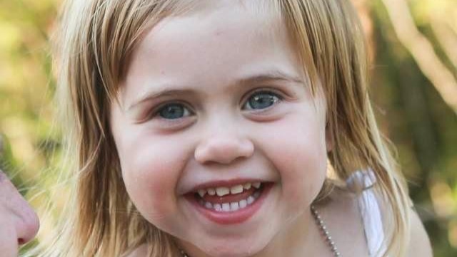 Fundraiser for Cameron Turner by Michael Garrod : Flo Turner, family support!