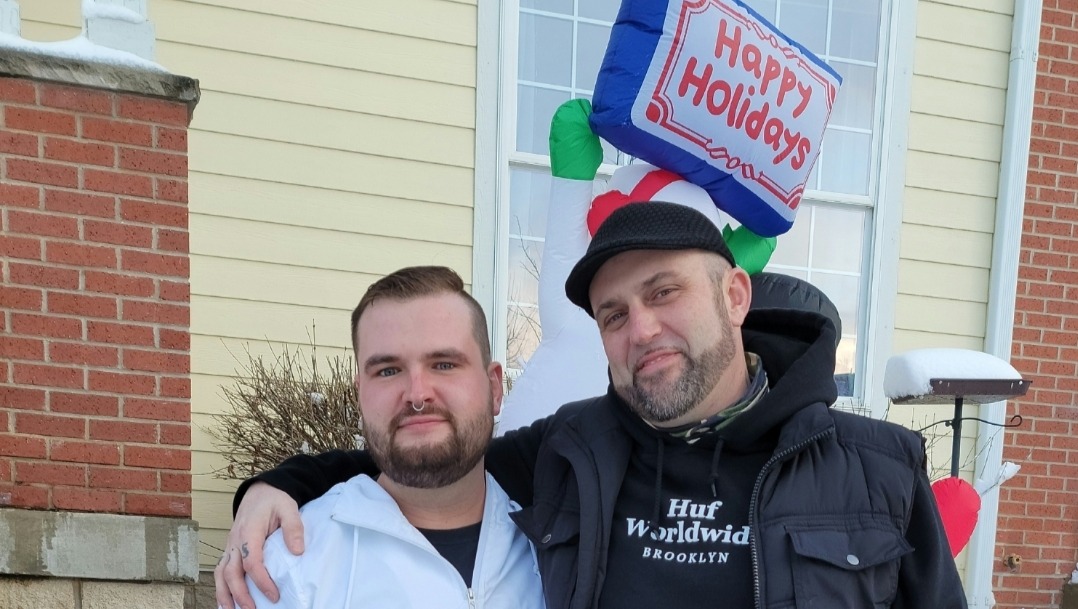 Fundraiser by Jakeb Graf : Honoring Ryan Graf: Help Fund His Memorial