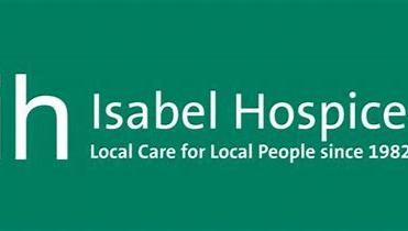 Fundraiser by Michael O'Driscoll : Isabel Hospice - Andy's Story