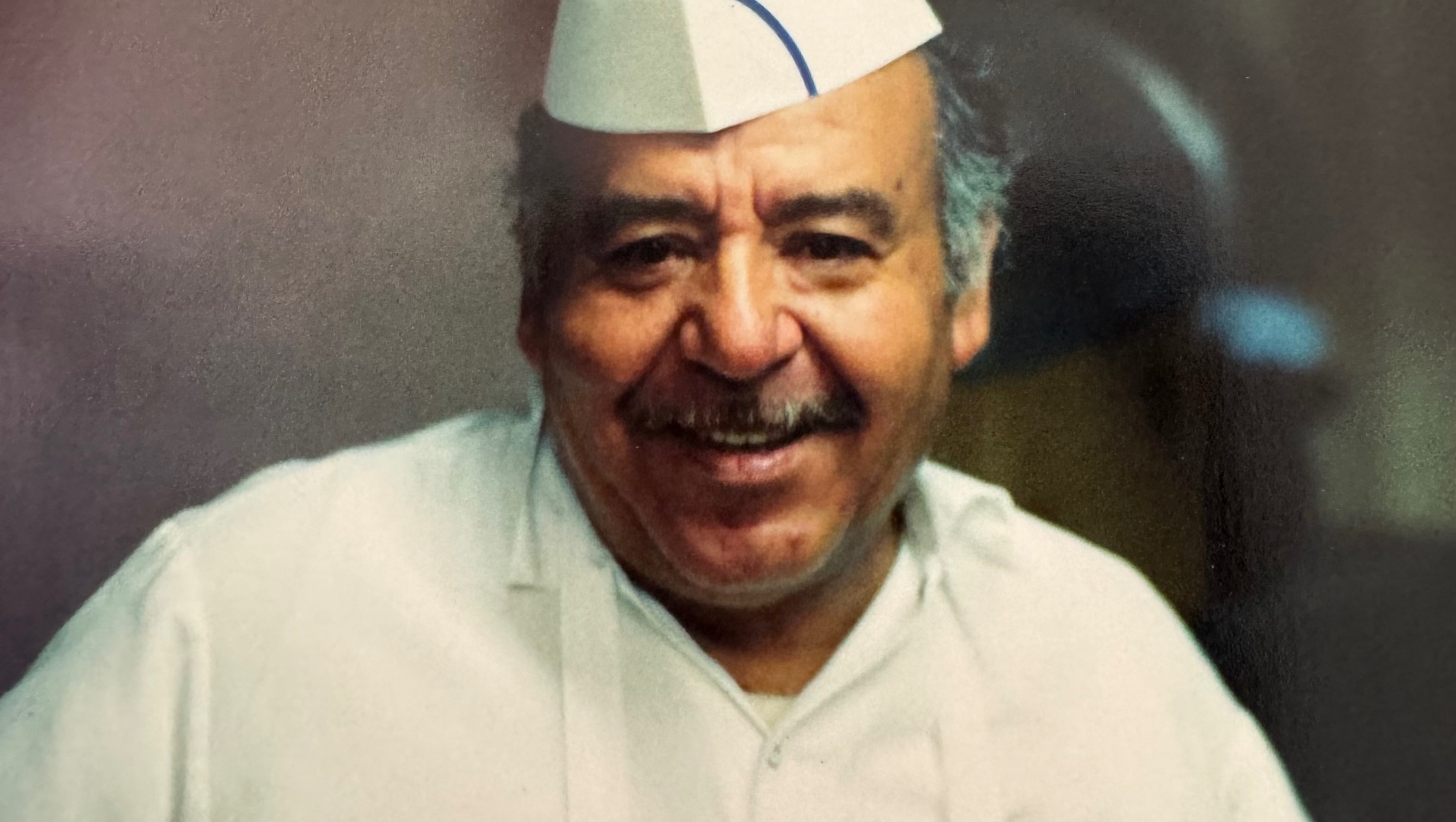 Fundraiser by Vicki Reyes : Honoring Angel Reyes-Help Lay him to rest.