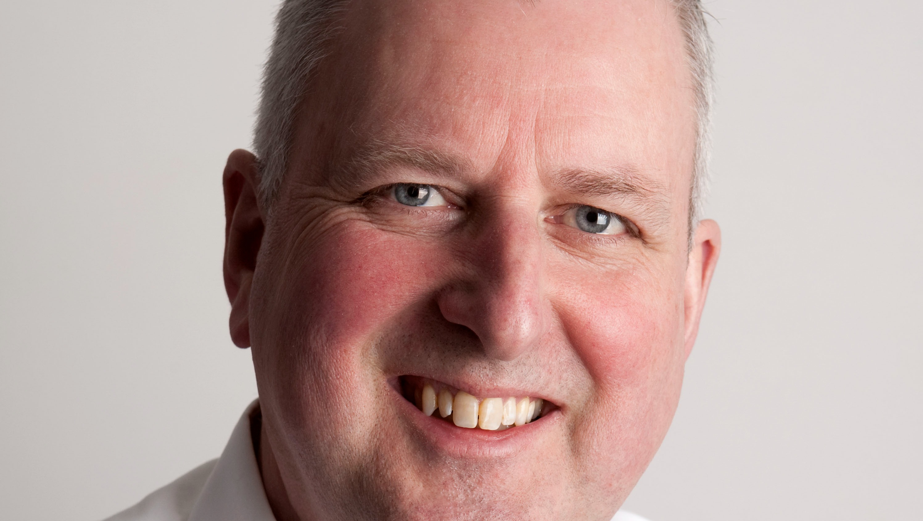 Fundraiser by Justine Jack : Steve Bumphrey Leaving Collection