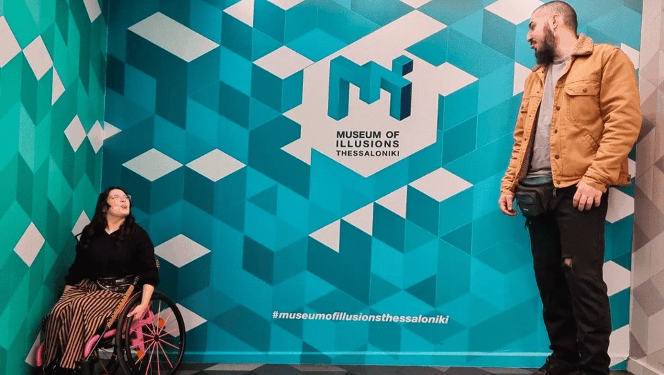 Fundraiser by Philippa Cooper : Philippa's Path: Paving the way to ...