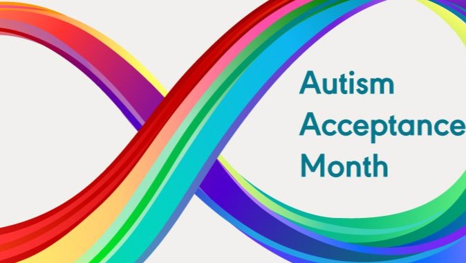 Fundraiser by Gerry Breslin : Support our Autistic Children