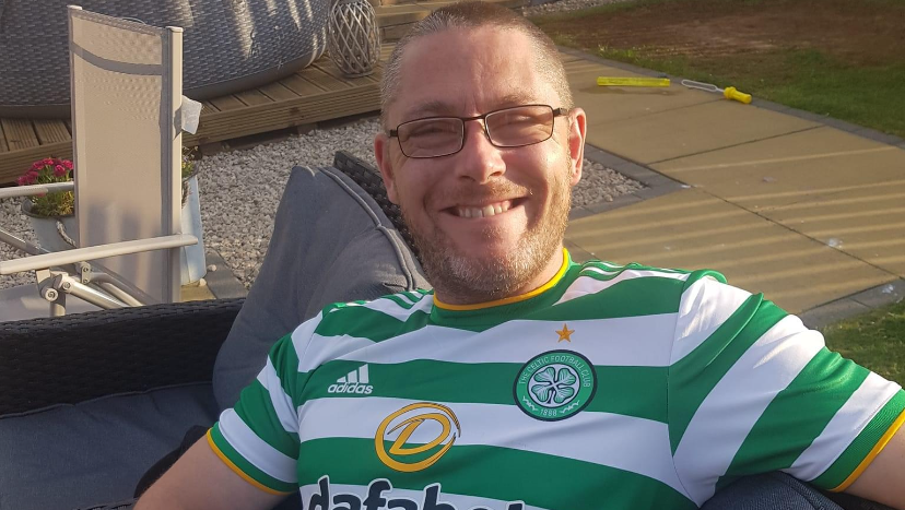 Fundraiser by bailey allan : Help For Thomas’ Family