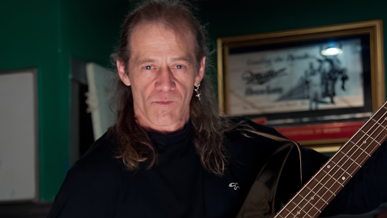 Fundraiser by Matthew Haggarty : Chuck's needed farewell expenses