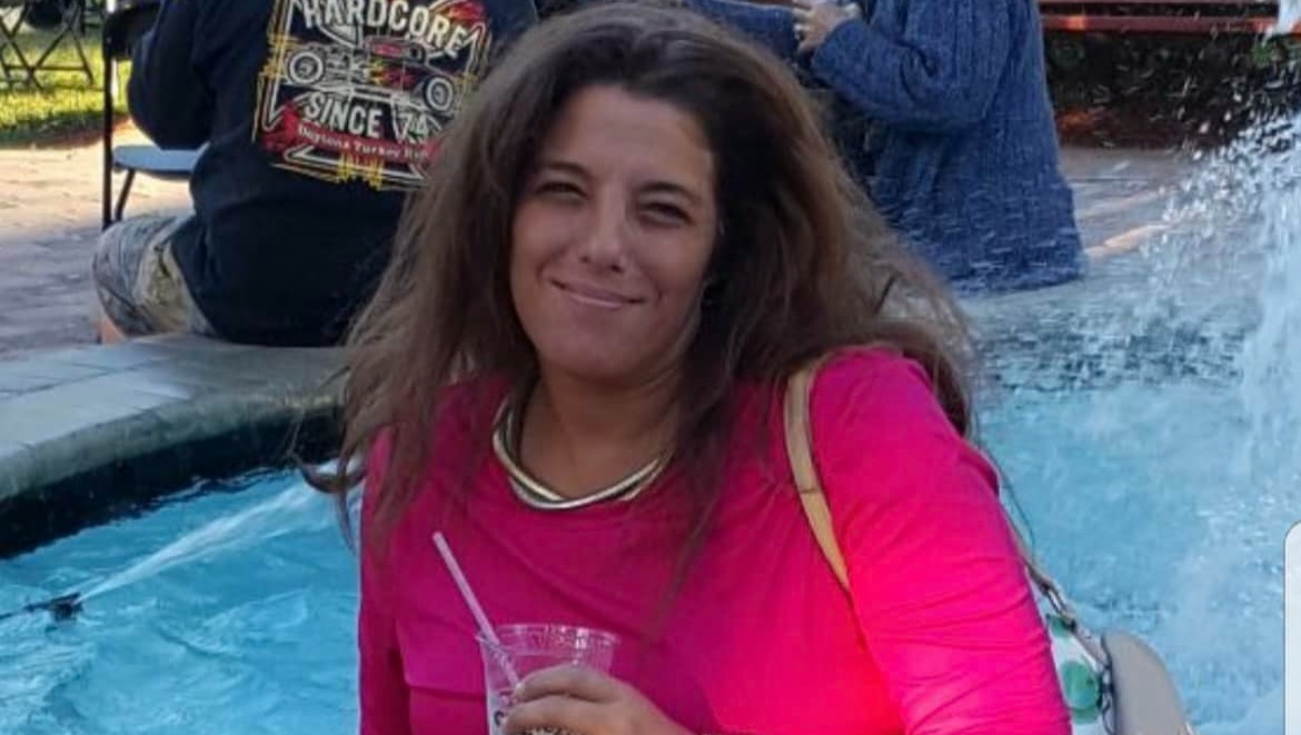 Fundraiser for Frank Geffre by Anthony Geffre : Donna Geffre Memorial