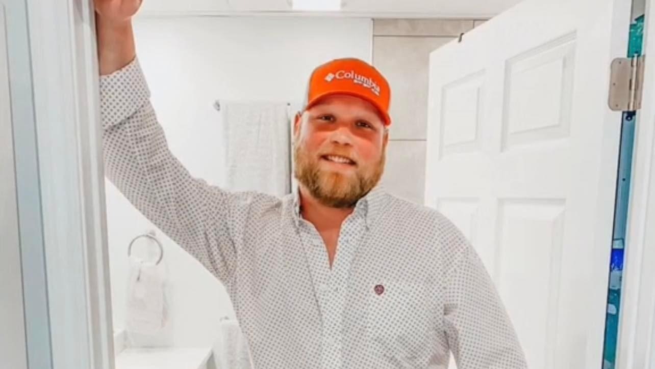 Fundraiser by Aliss Thompson : In Memory of Todd Schumacher