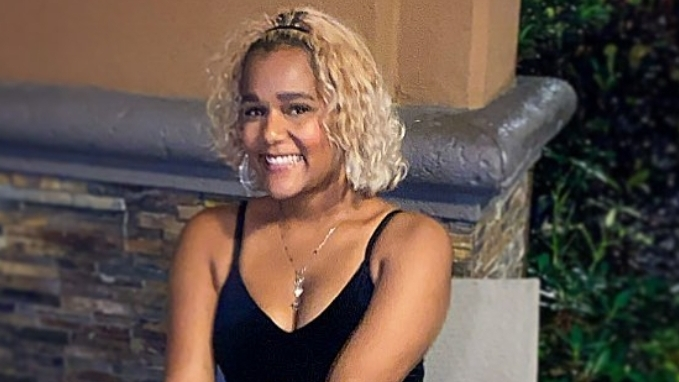 Fundraiser by Kiera Patten : Women with a Heart of Gold!