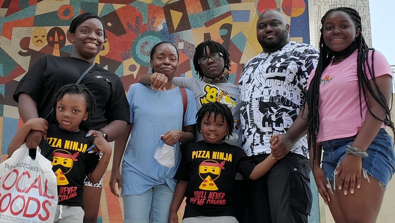 Fundraiser for Melissa Davis by Kara Stricklin : Help Render fight ...