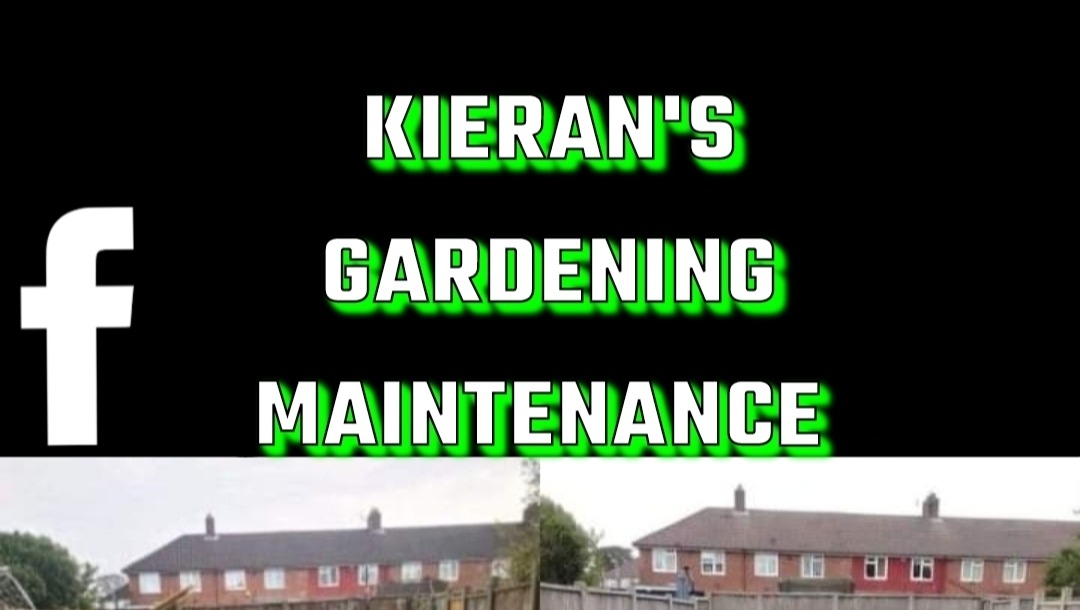 Fundraiser by Kieran Lyall : 16 year old lad saving up for bigger ...