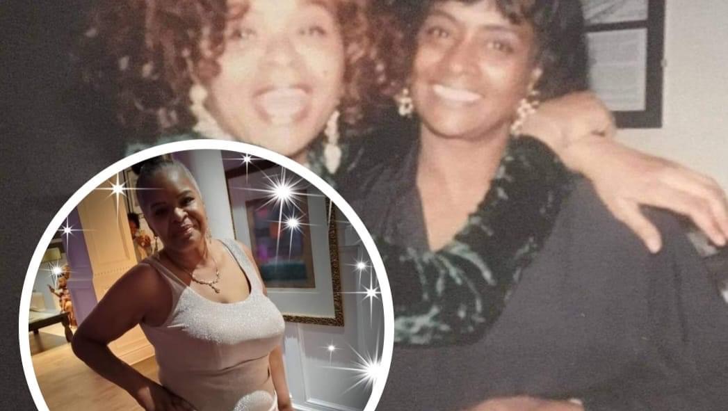 Fundraiser by Ivorie Stanton : Help Ivorie Honor Her Beloved Mother