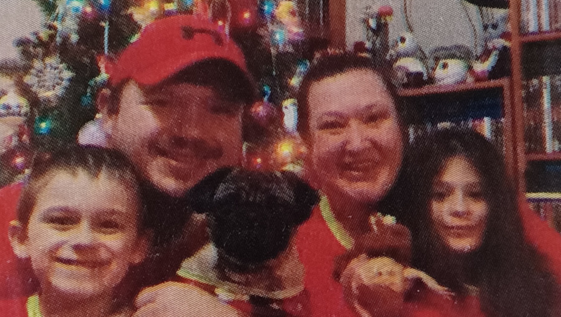 Fundraiser by Sandra Walls : Support Gregory's Recovery from Cancer