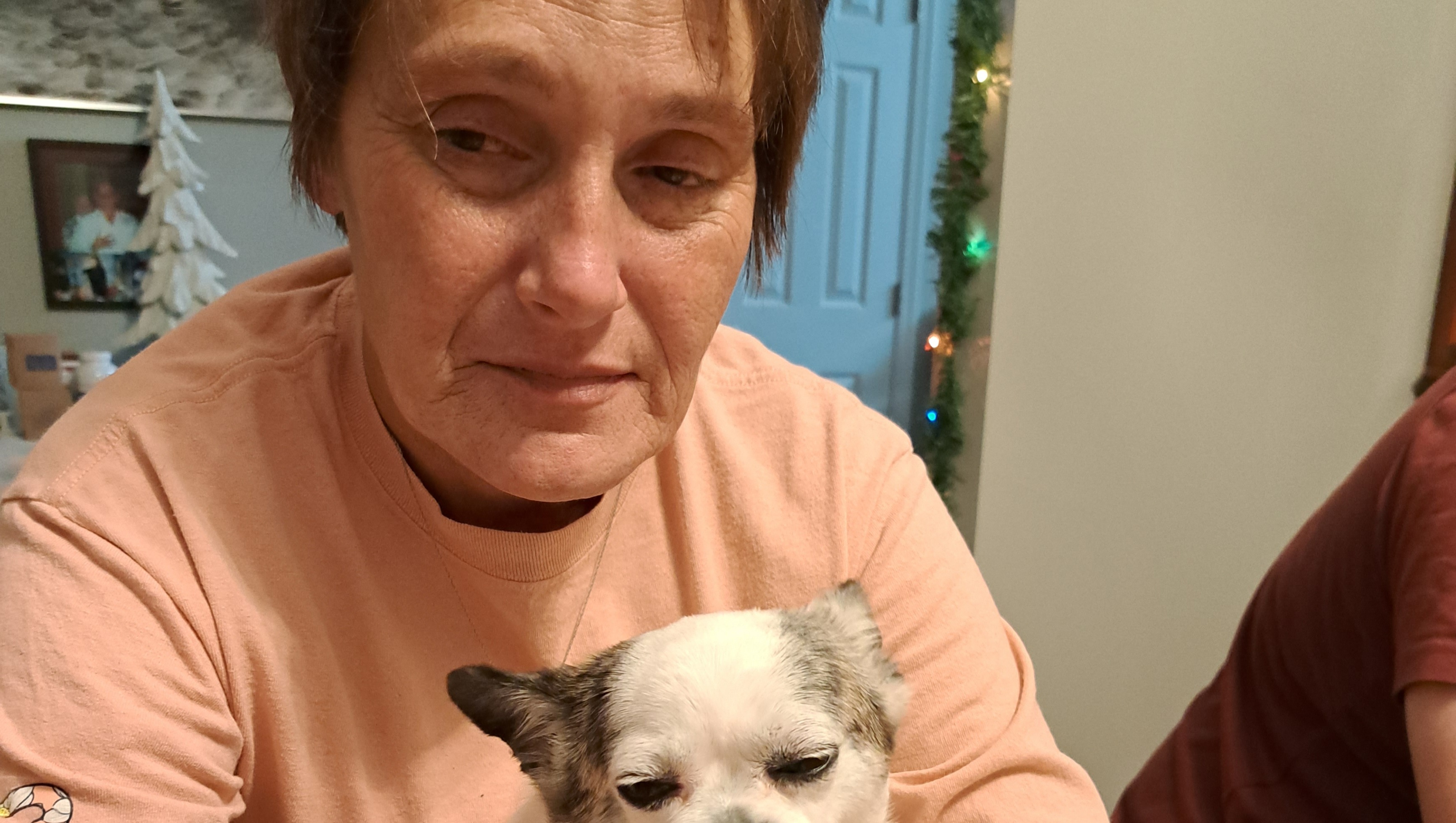 Fundraiser by Sharon Arnette Hunt : Making dreams come true!!