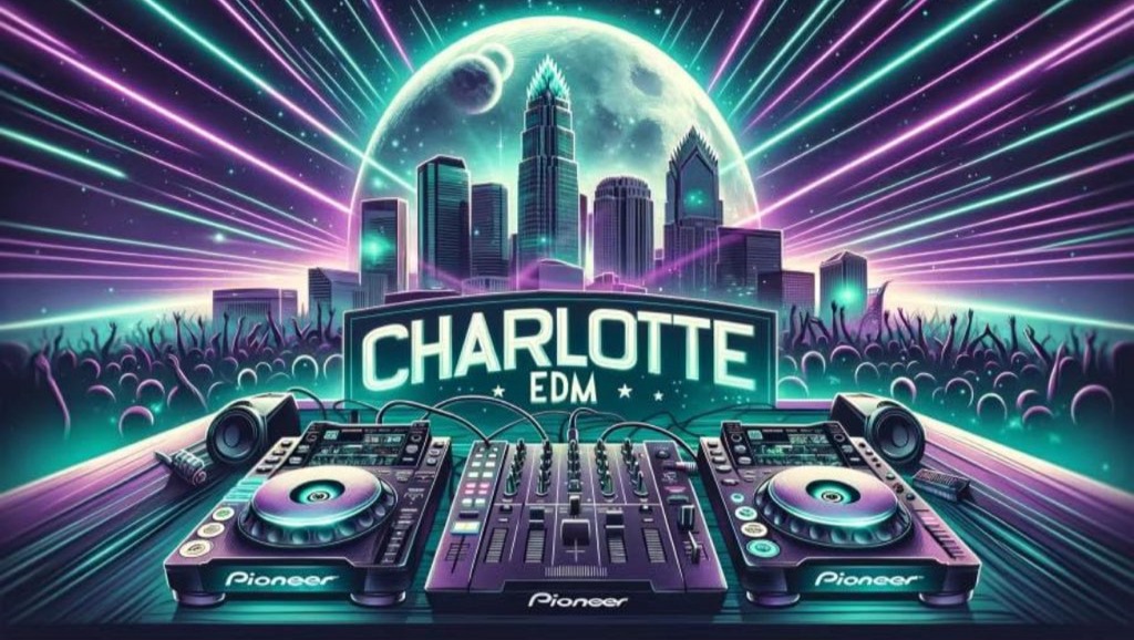 Fundraiser for Sean Skidmore by Kayla Brock : Support Sean's Fight to ...