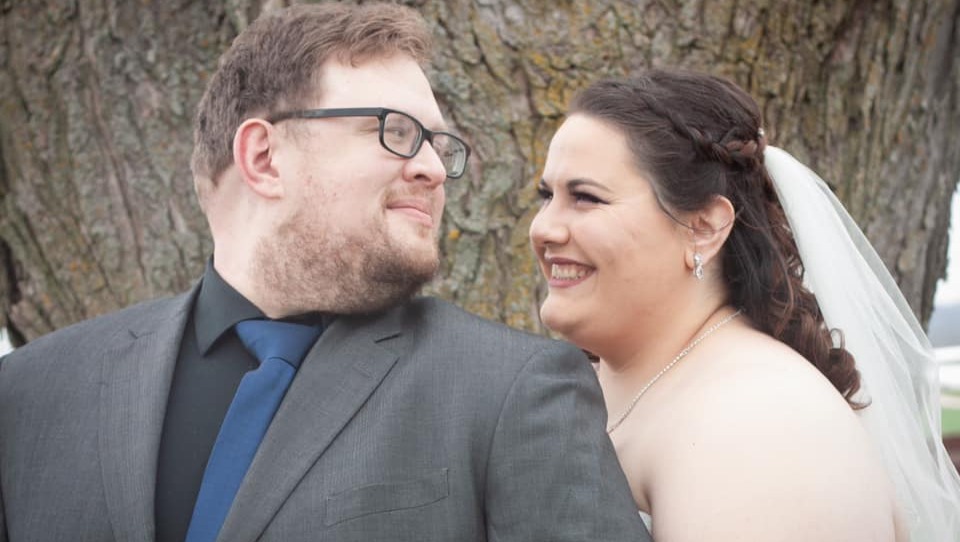 Fundraiser for Elizabeth Dillman by Emily Warshauer : Support Craig's ...