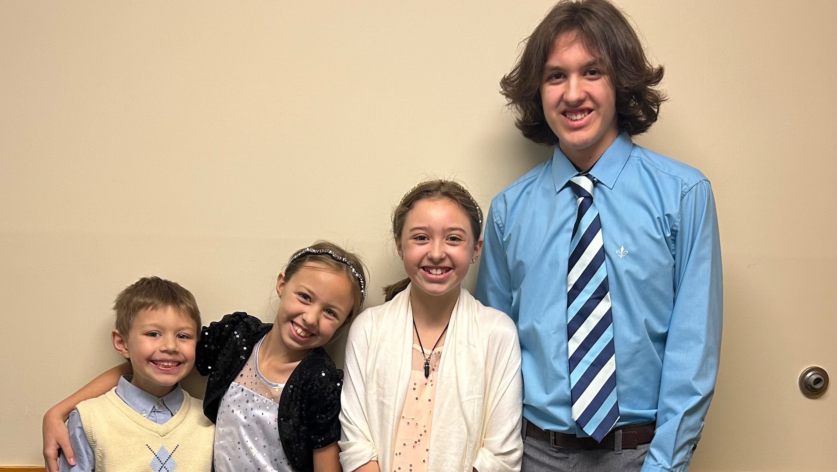 Fundraiser for Cheryl Stitch Pearson by Marcia Phillion : Pearson ...