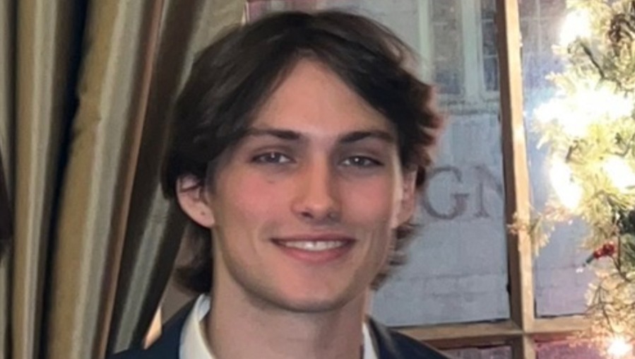 Fundraiser for Kim Grigas by Katrice Wilson : Support Daniel's Recovery