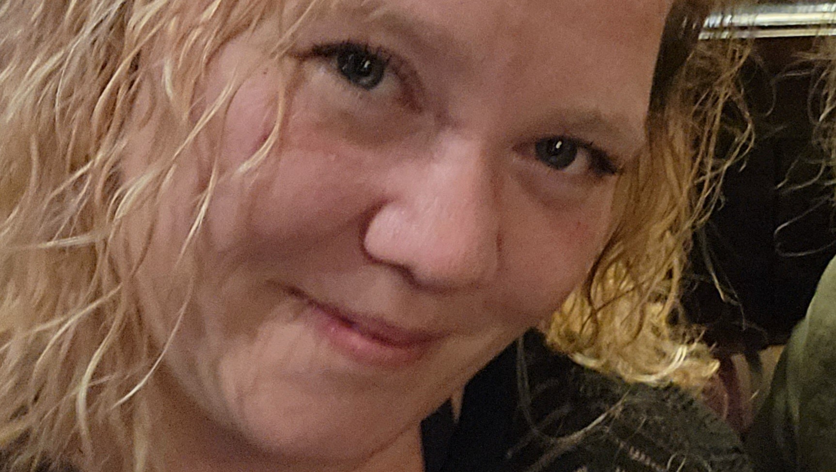 Fundraiser for Christine Pederson by Tami McInnis : Support Christine's ...