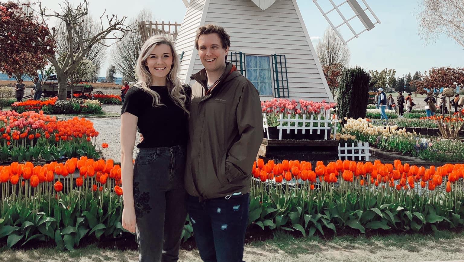 Fundraiser for Alexis B by Amy Hahn : Support Dan and Alexis's Baby's ...