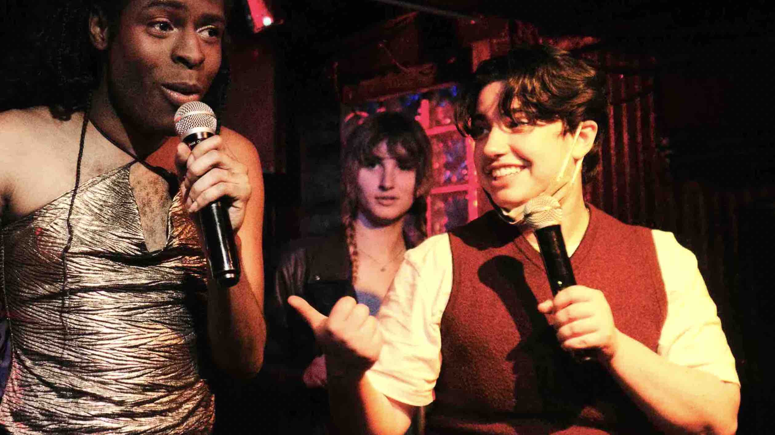 Fundraiser by Terrence Dugan : Gender-affirming surgery for Terrence