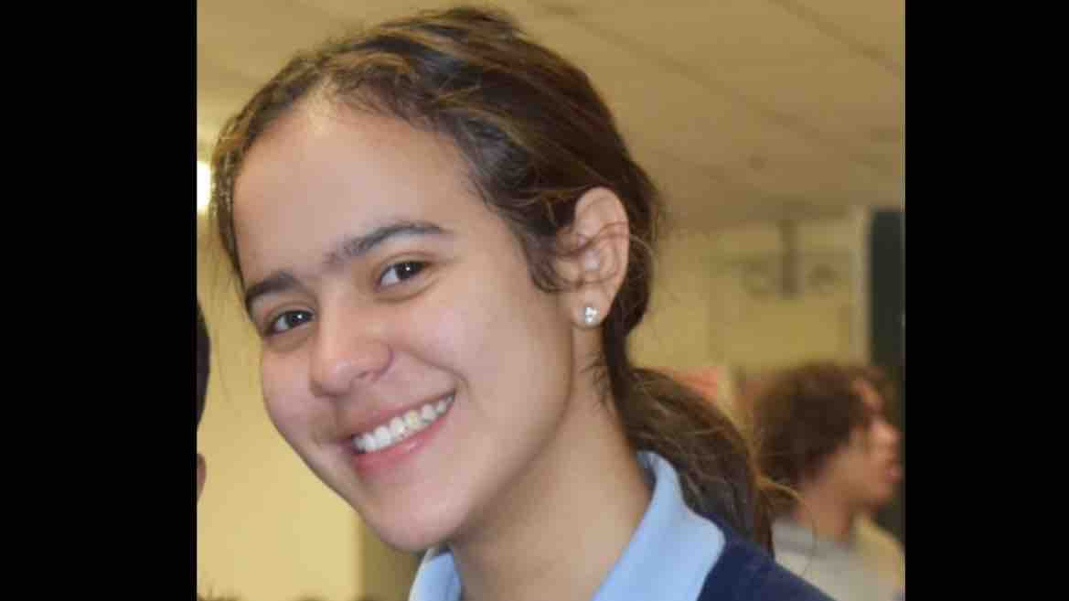 Fundraiser by Dara Shapiro : Help Gaby Attend College