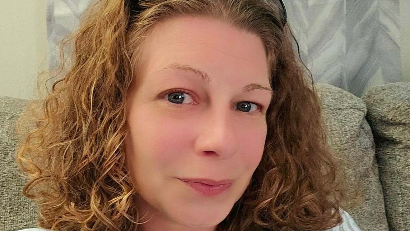 Fundraiser for Destinee Hirschman by Nicole Gotsch : Support Destinee's ...