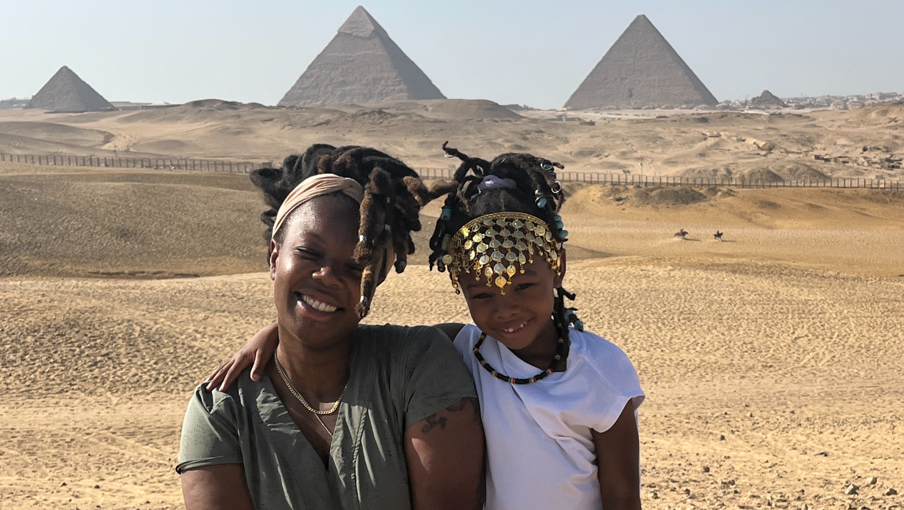 Fundraiser by shady Radical : Help The Radicals find Black Memory ...