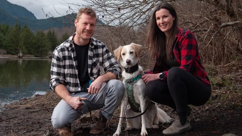 Fundraiser by Ryan Barby : Help Bring Rio Home To Us: Dubai Airport ...