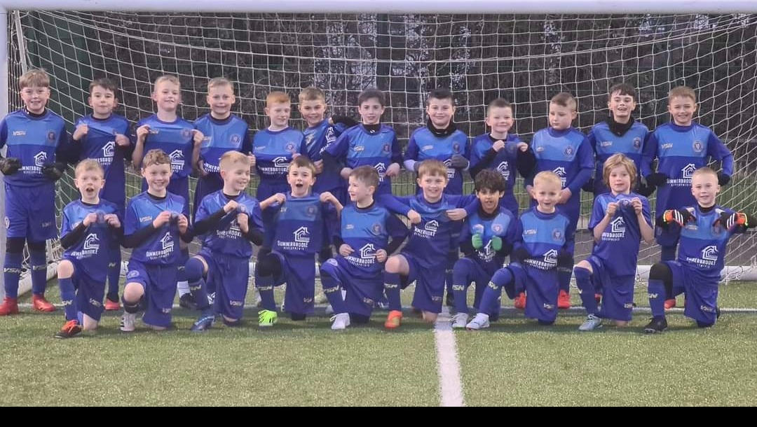 Fundraiser by Laura Bone : Ayr Boswell 2015 Muddy Assault Course